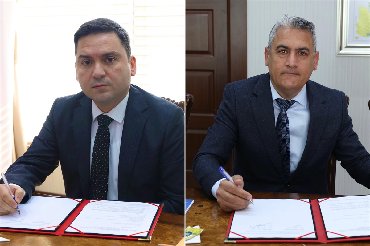 VALİ ATİLLA TOROS HİMAYESİNDE, “MERSİN BEZ DOKUMASI İLE COĞRAFYAYA ÖZGÜ ...