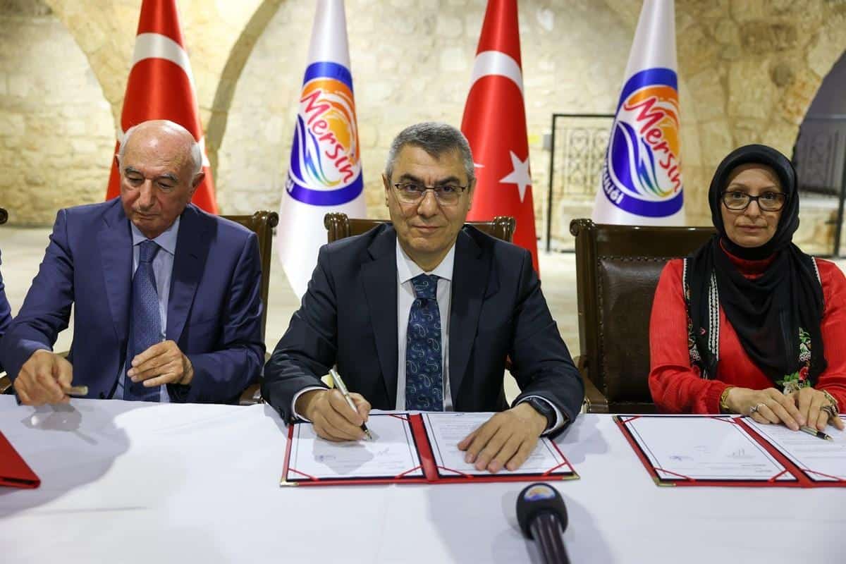 VALİ ATİLLA TOROS'UN HİMAYELERİNDE, HAYIRSEVER İŞİNSANI ABDULKADİR ...